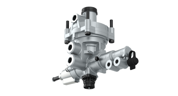 A.PiERiNGER. WABCO 4757110120 Automatic Load Sensing Valve ... A.PiERiNGER. WABCO 4757110120 Automatic Load Sensing Valve ...
